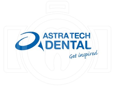 Зубные импланты Astra Tech Implant System (Швеция) – полезные статьи и ...